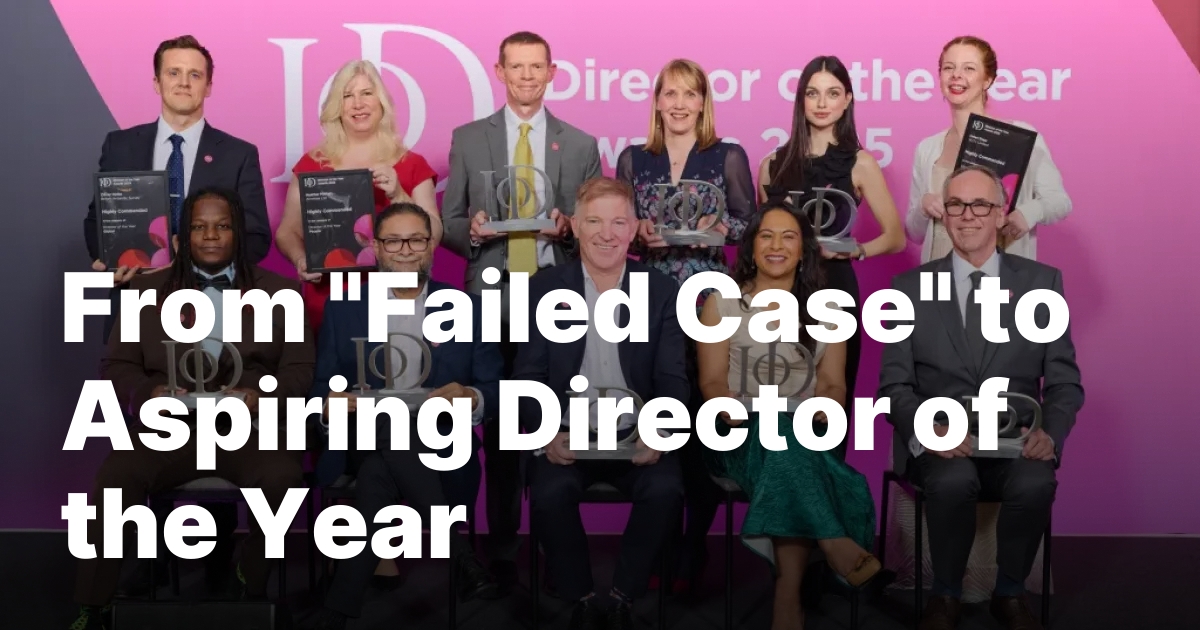 bee-n-spired-founder-rees-davis-campbell-wins-iod-director-of-the-year ...